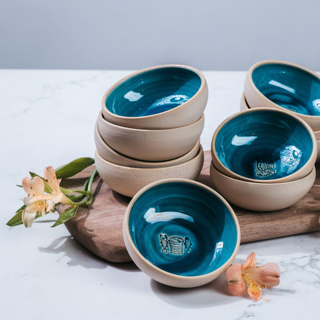 Artza Box - Christian Subscription Boxes from the Land of Israel