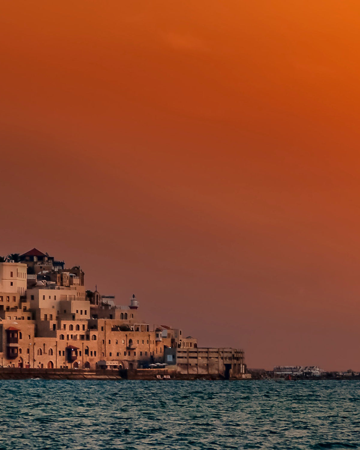 Artza Box - Gifts Boxes from the Land of Israel